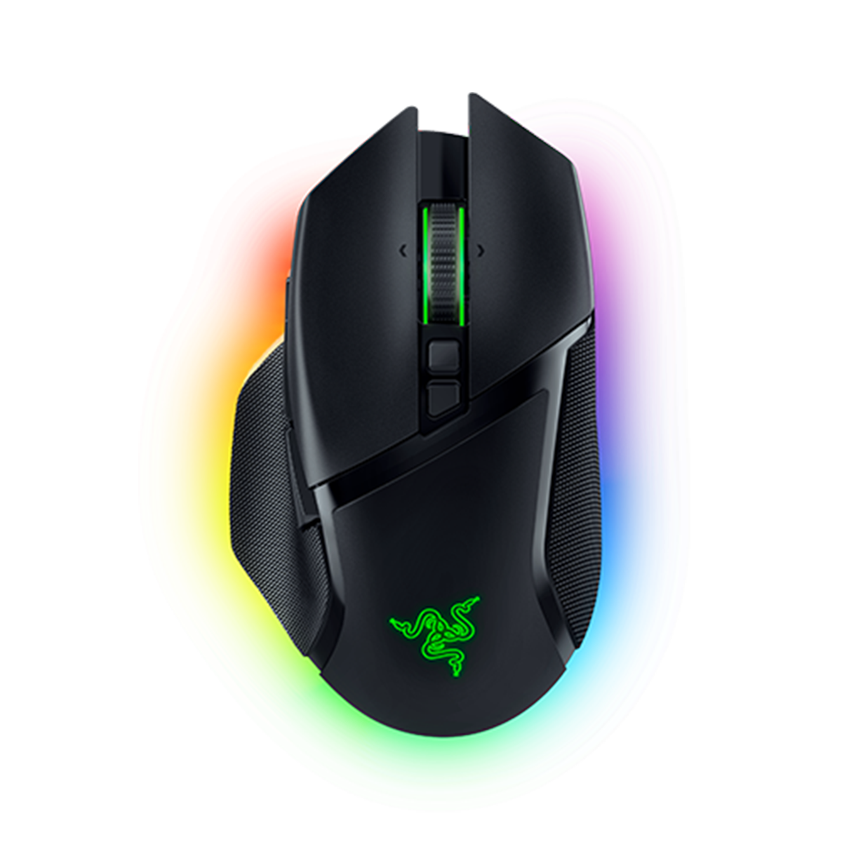 Buy Gaming Mouse at Best Price | Games and Geeks